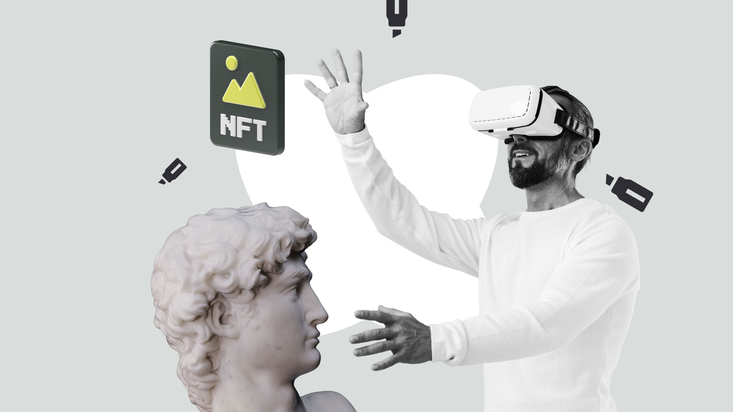 5 Big Design Trends in 2022