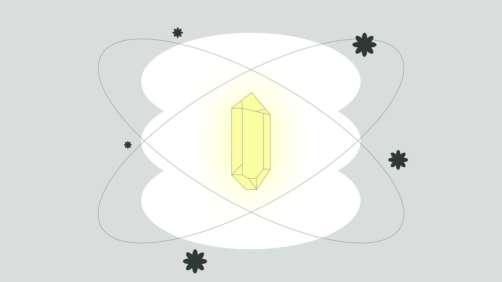Should you use Webflow?