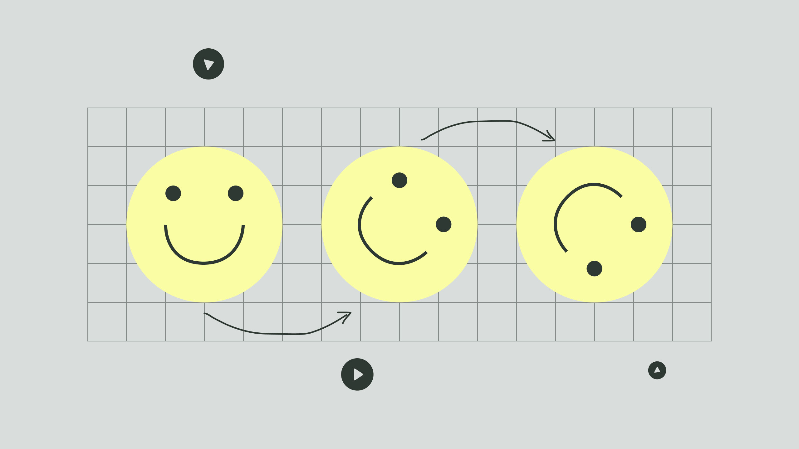 How to engage users with animation