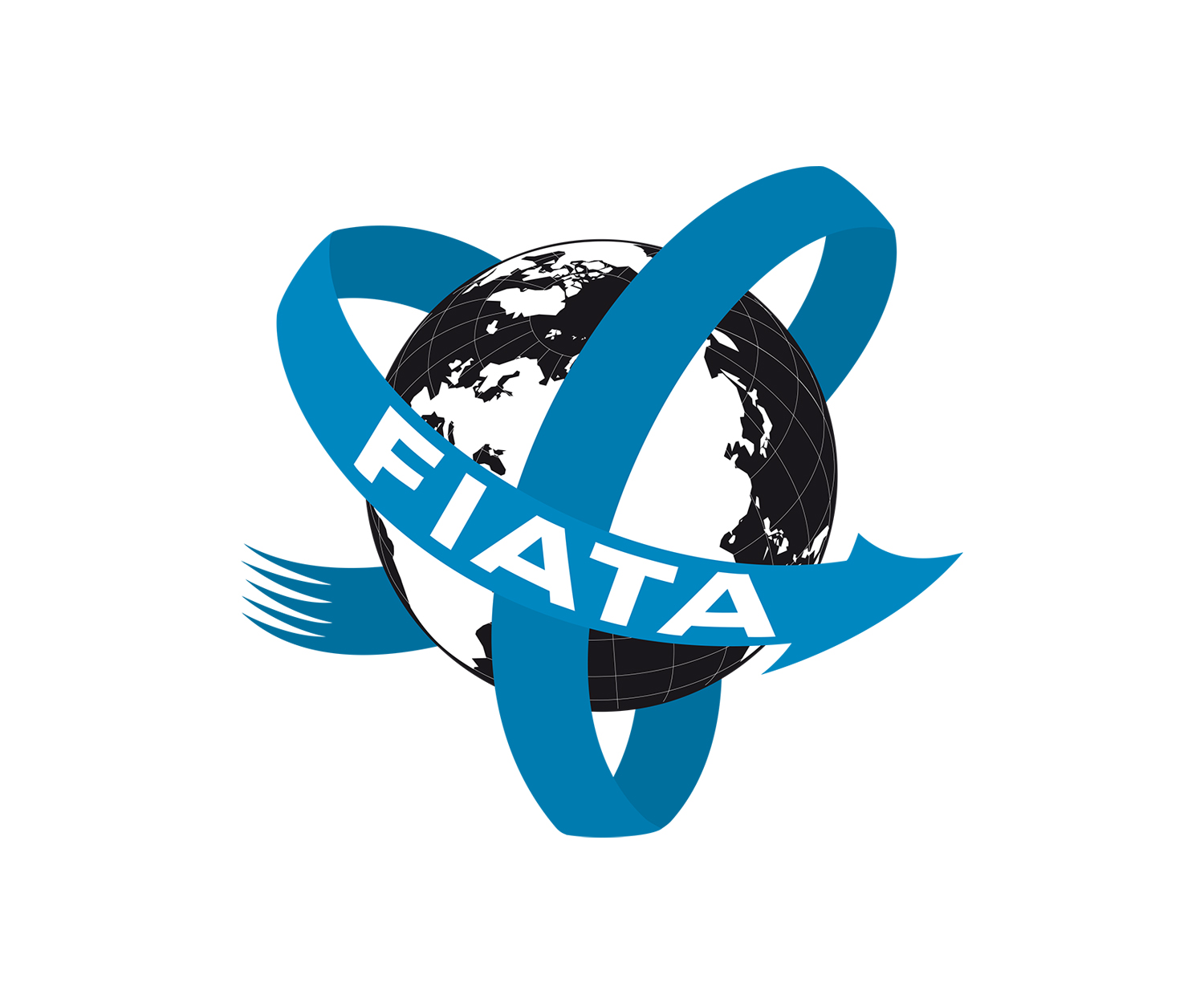 FIN Logistics - About Us