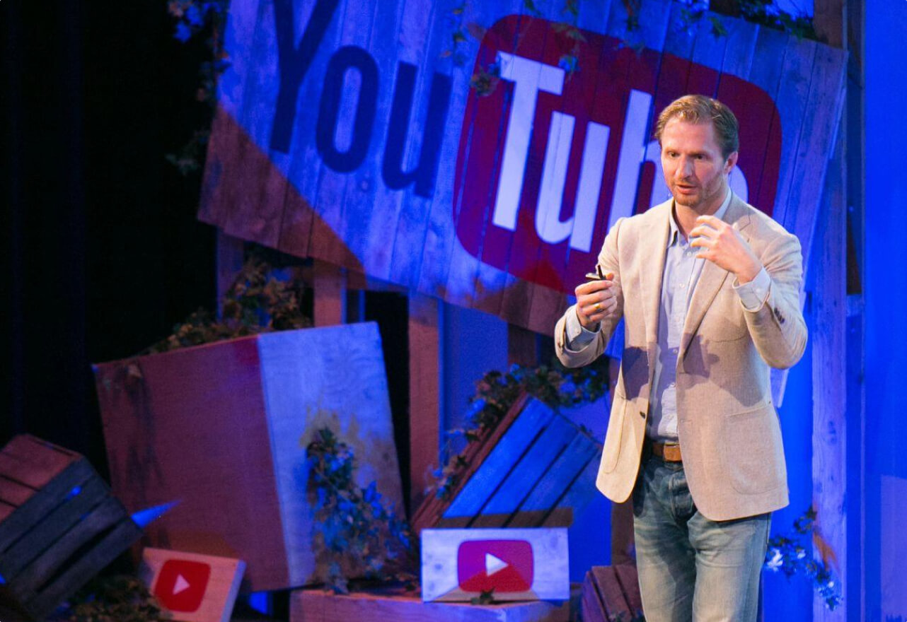 Managing Without Power