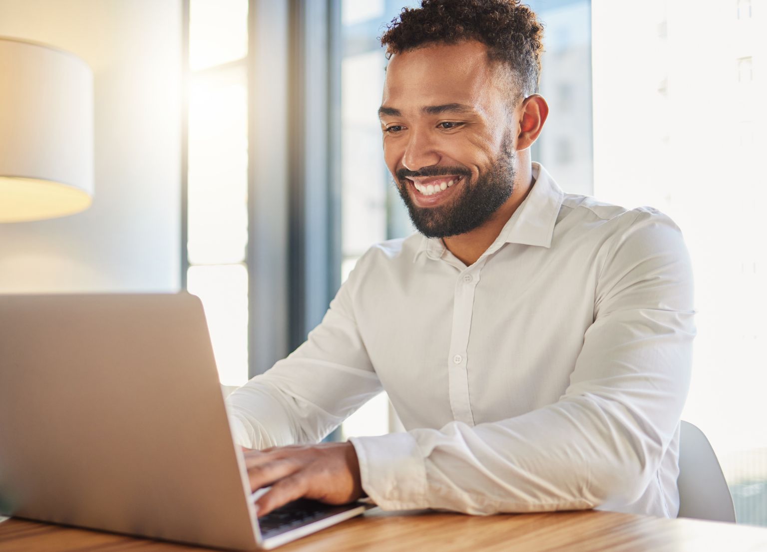 Support Maintenance Contracts