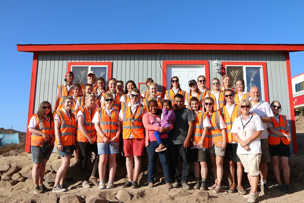 M10 | Transformative Careers Education