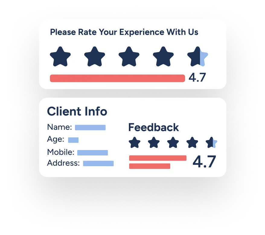 Best eCommerce Website Integration Services