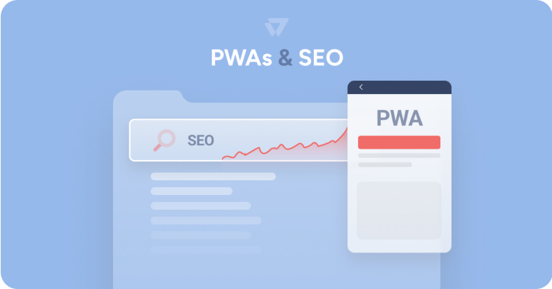 Strategic eCommerce Roadmaps Page