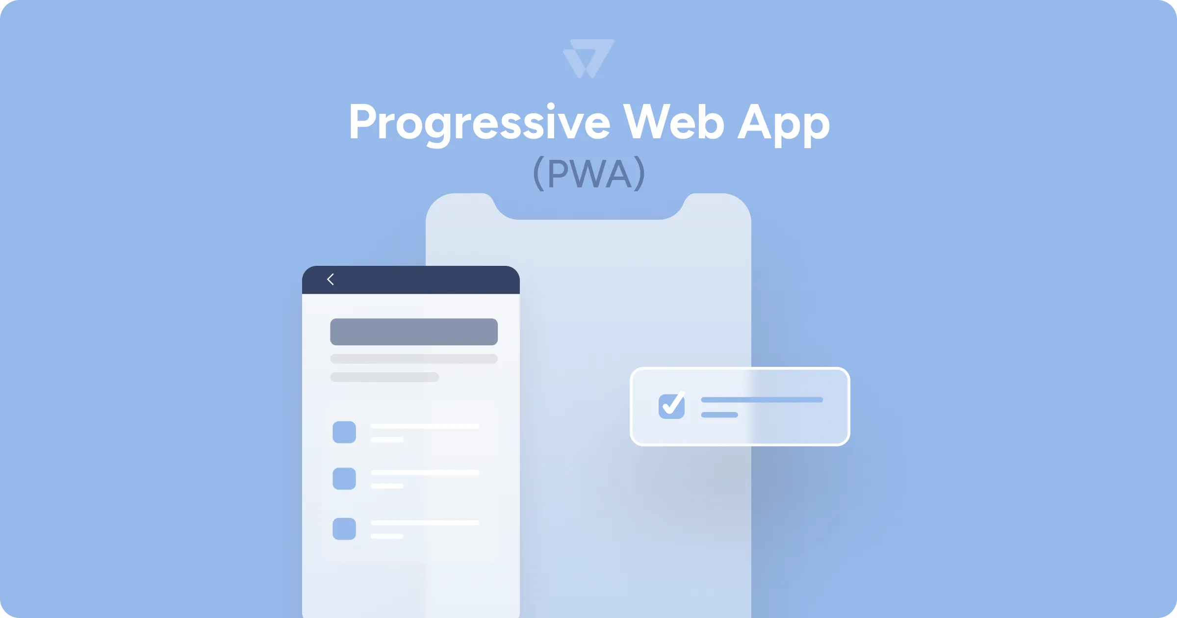What Is PWA and How Can It Elevate Your Website to a Higher Level?