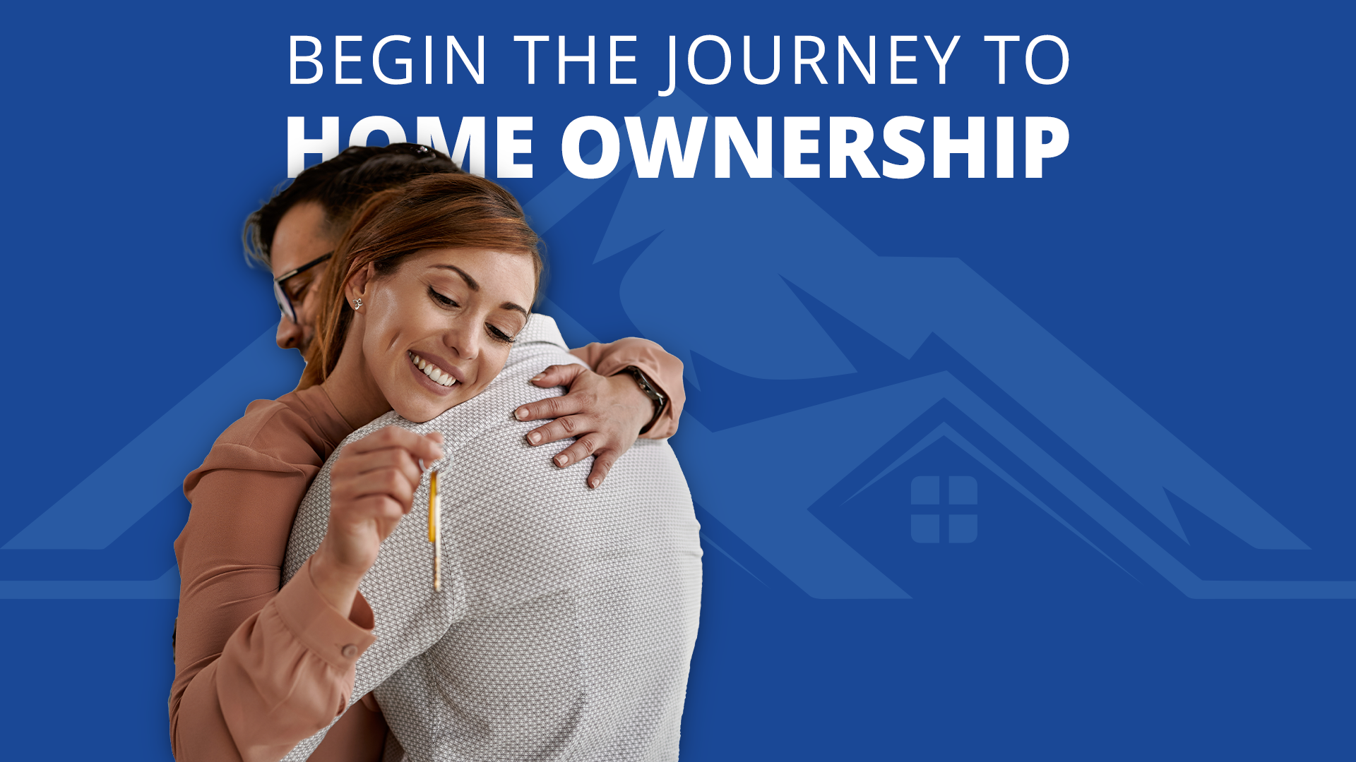 Keystone Mortgage Solutions LLC — Northglenn, CO