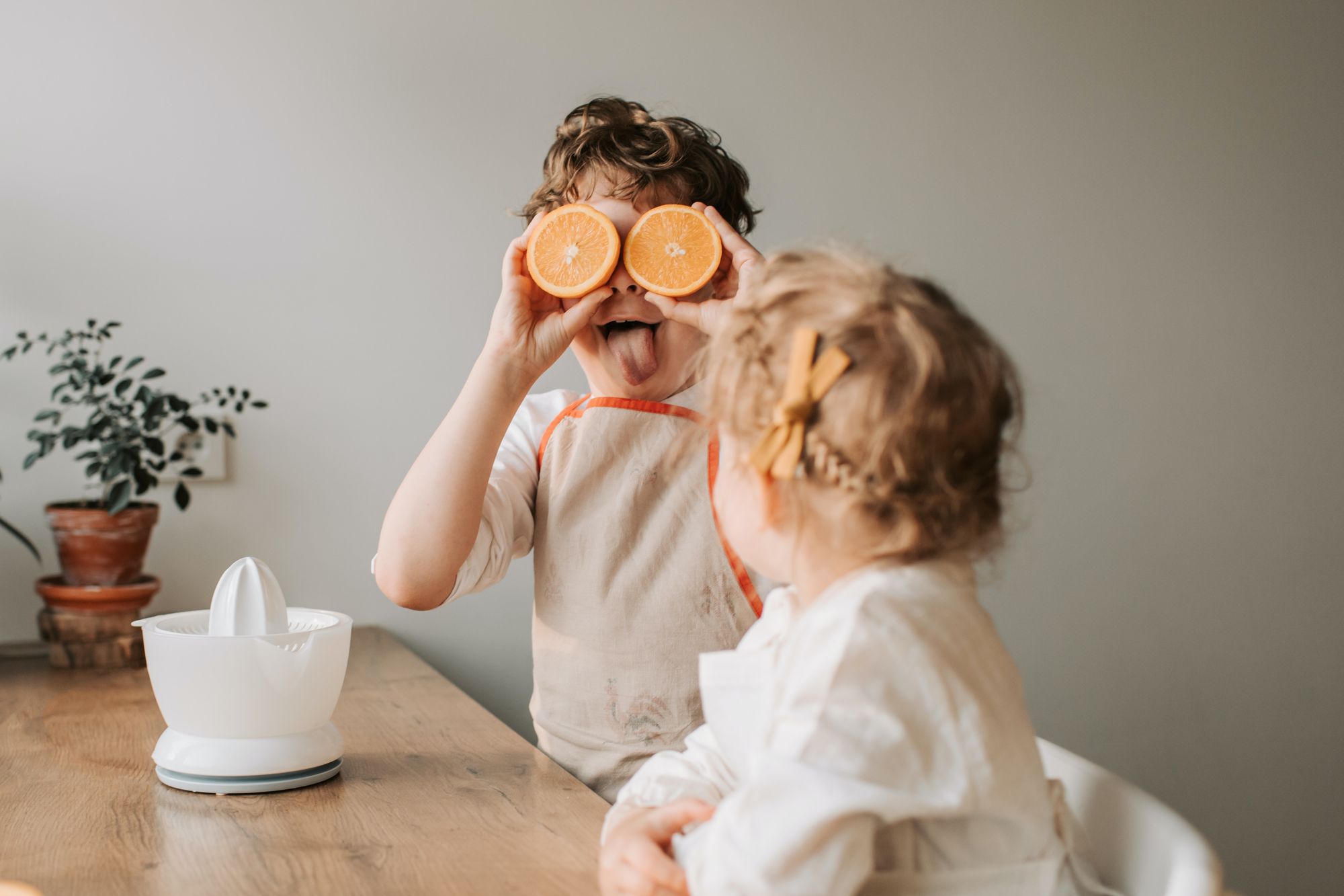 Build Credit History with Nyble