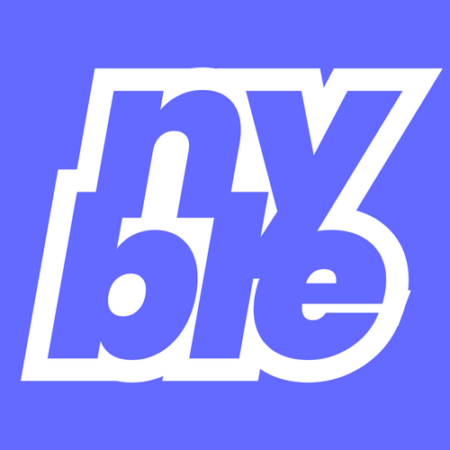 Build Credit History with Nyble