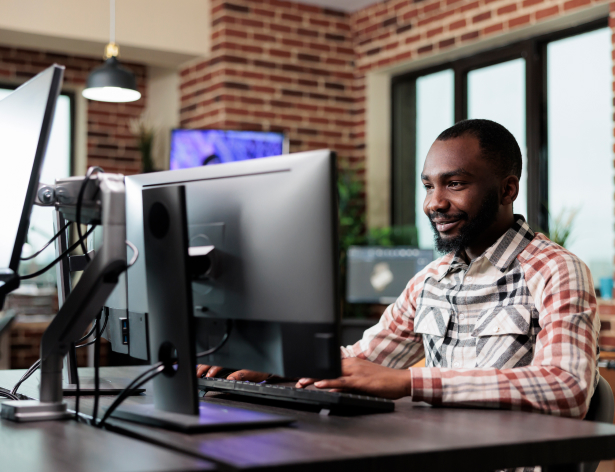 NVQ Programmes - Acquire Real-World Skills for Career Advancement