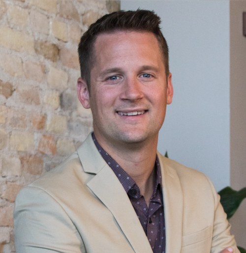 Team - Daybreak Properties