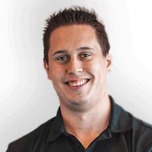 Massage Therapy | Calgary Muscle & Soft Tissue Clinic