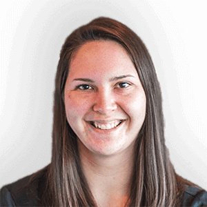 Massage Therapy | Calgary Muscle & Soft Tissue Clinic