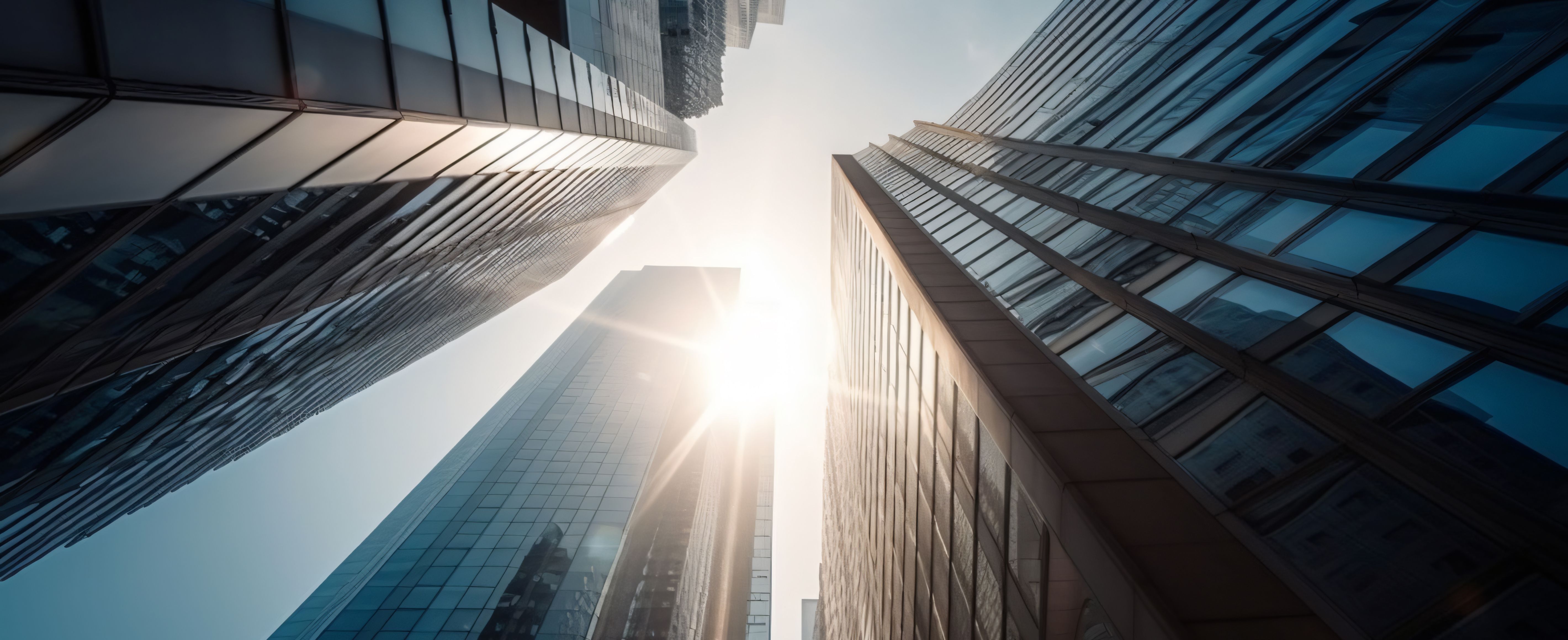 About - Valiant Global Partners