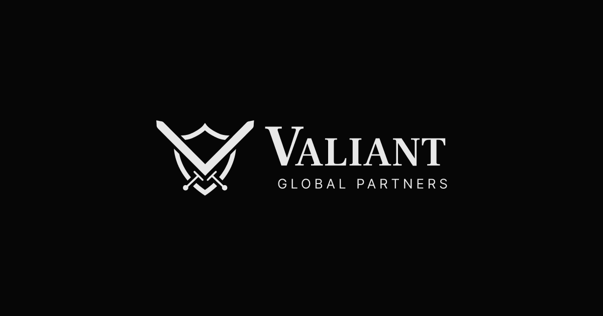 Valiant - Global Partners