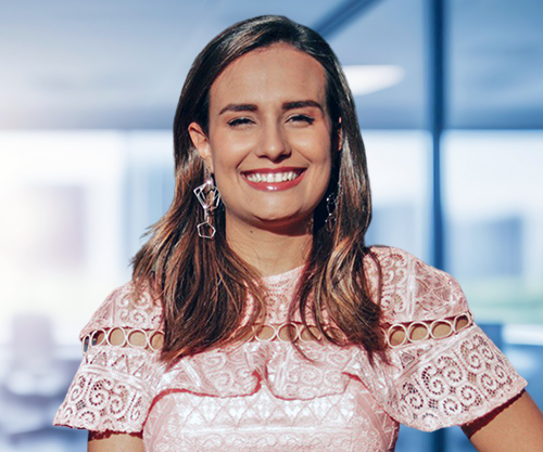 Onde tirar visto americano e como proceder para conseguir