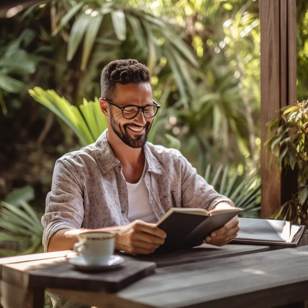 ChatHolyBible - An Interactive Bible Study Assistant