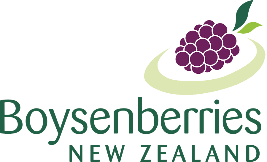 Who We Are | Berryworld