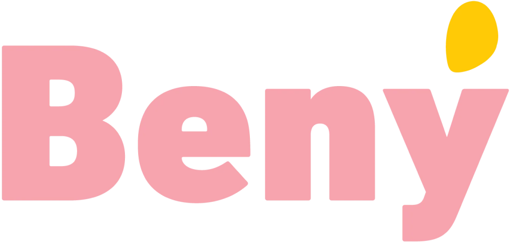 For Employees | Beny