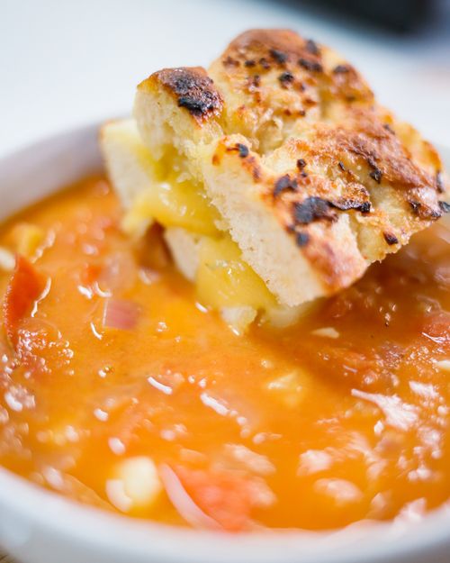 LYFE At Home | Happier Healthier Lives