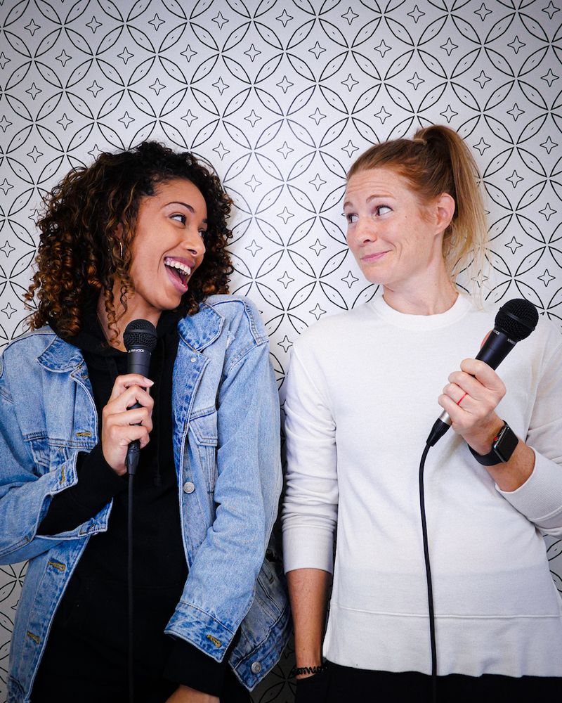 LYFE At Home | Happier Healthier Lives