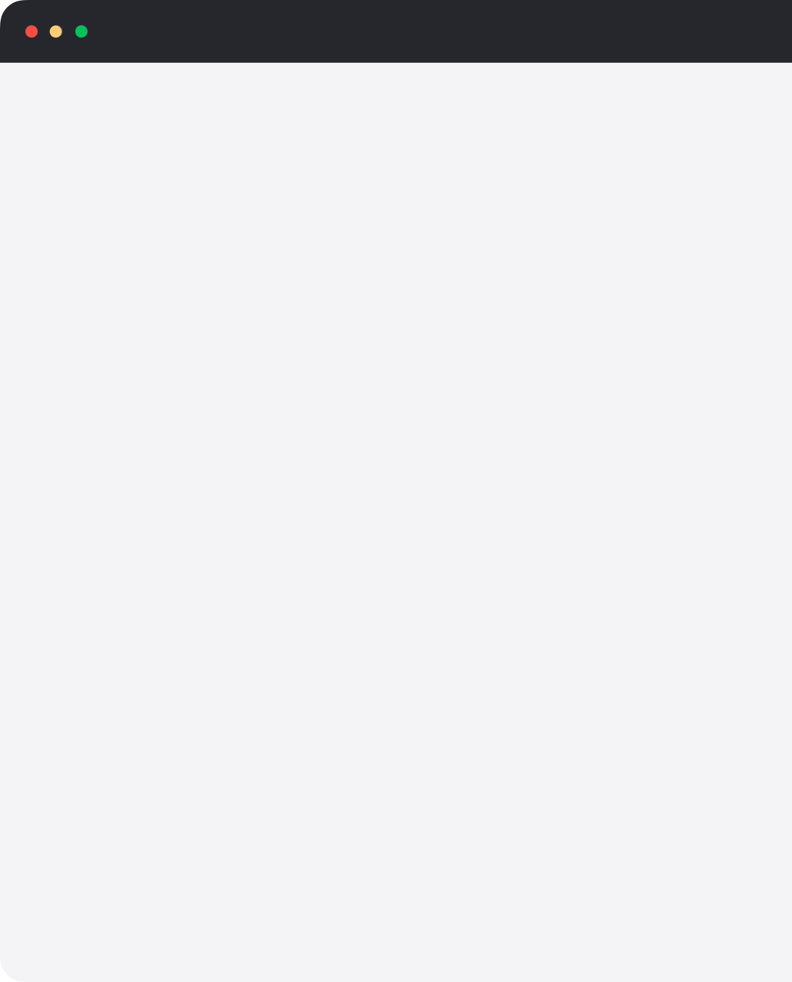 LYFE At Home | Happier Healthier Lives