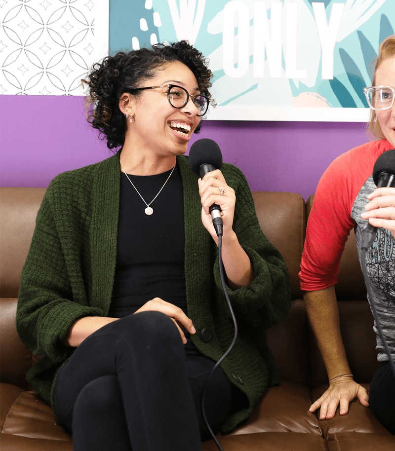 LYFE At Home | Happier Healthier Lives