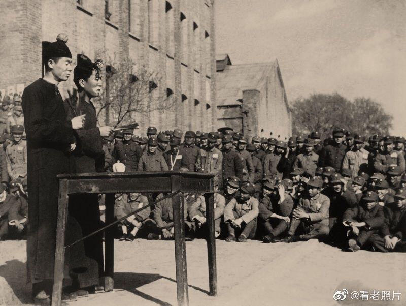 A Ópera Chinesa - You Yi - Gastronomia e Cultura Chinesa