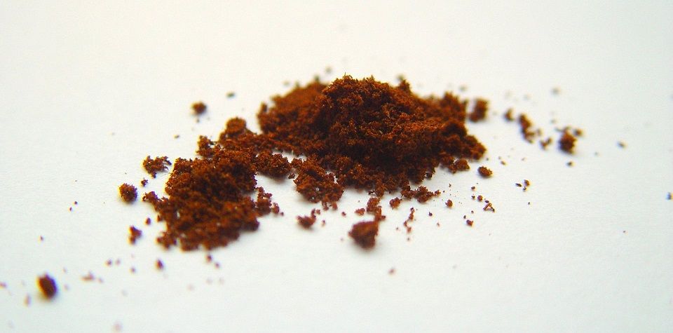 Garrafas de rapé: realismo em miniatura - You Yi - Gastronomia e ...