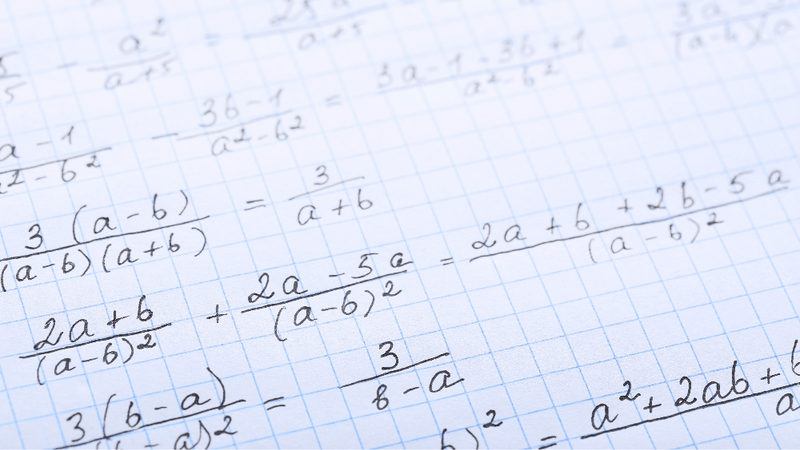 How to Prepare for the TMUA