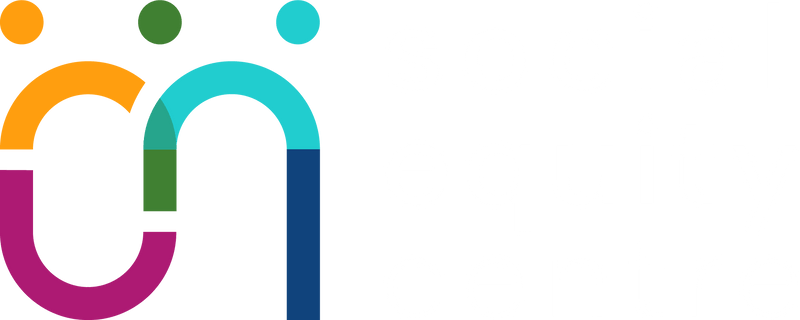 Social Equity Centre : Home