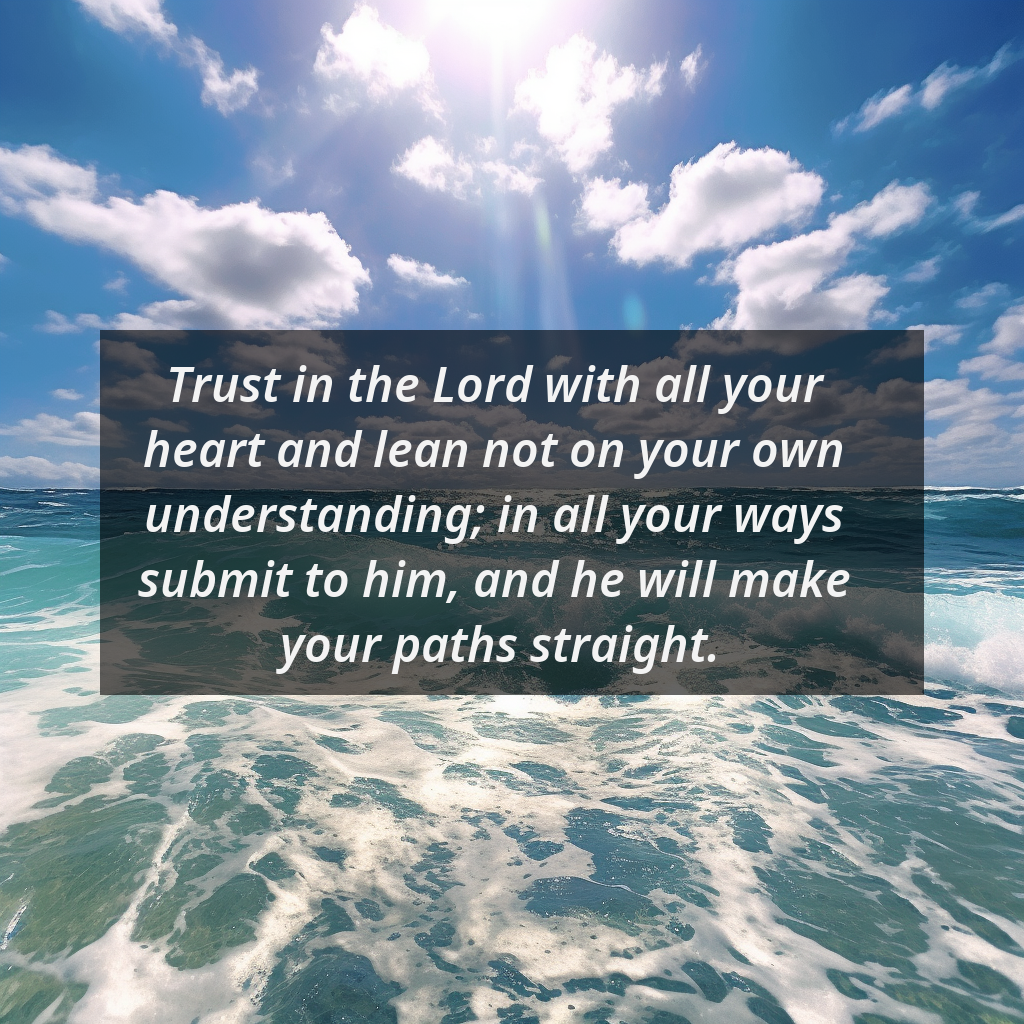Bible Verses For Unexpected Pregnancy