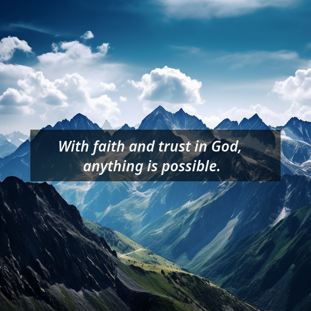 Elizabeth in the Bible