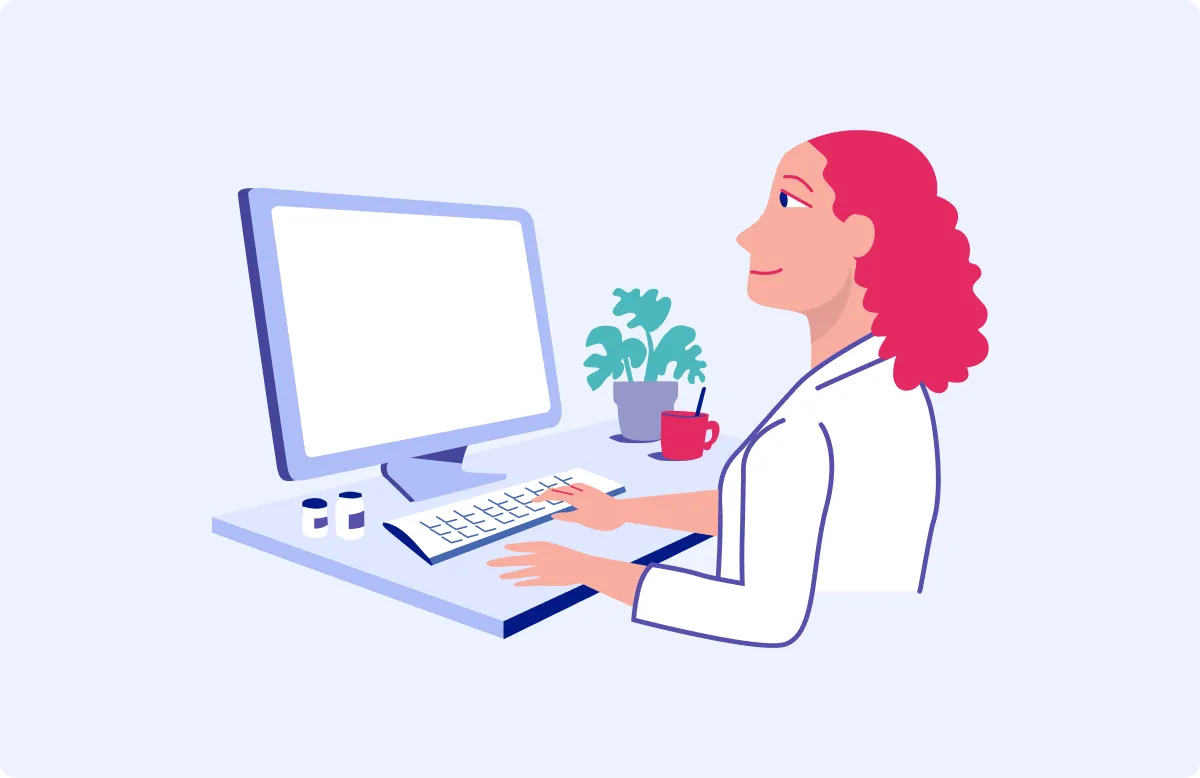 Solving inefficient access to medical imaging | Aurabox Blog