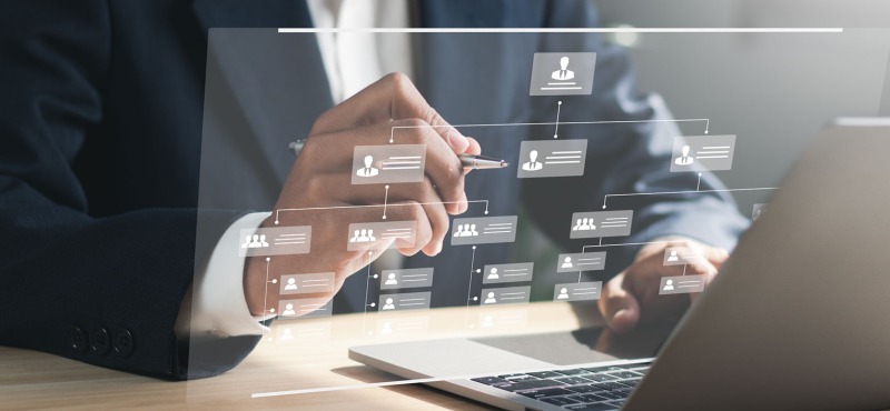 Nexstep Management and Consultancy Services Inc.