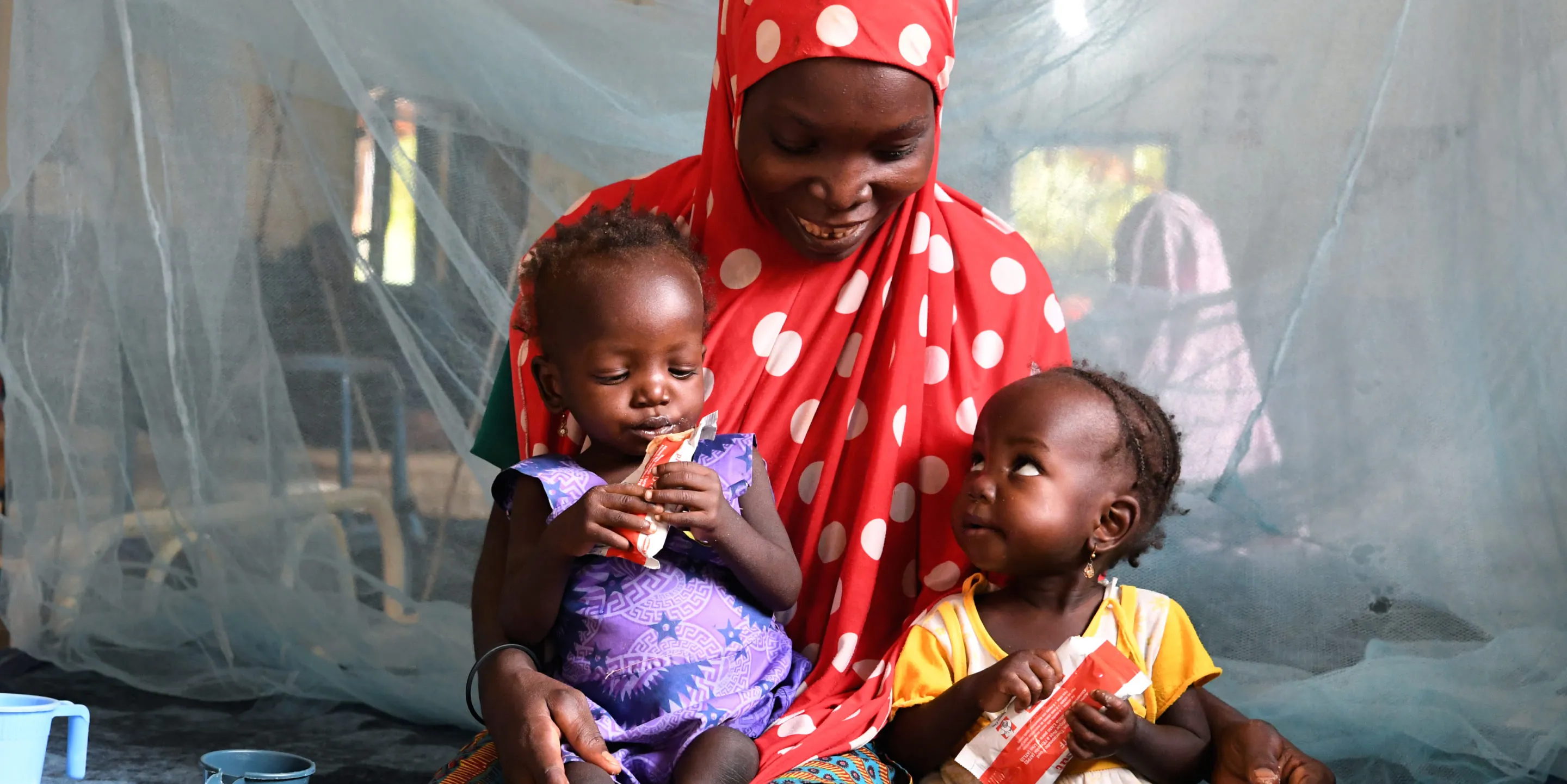 CIFF Annual Report 2022