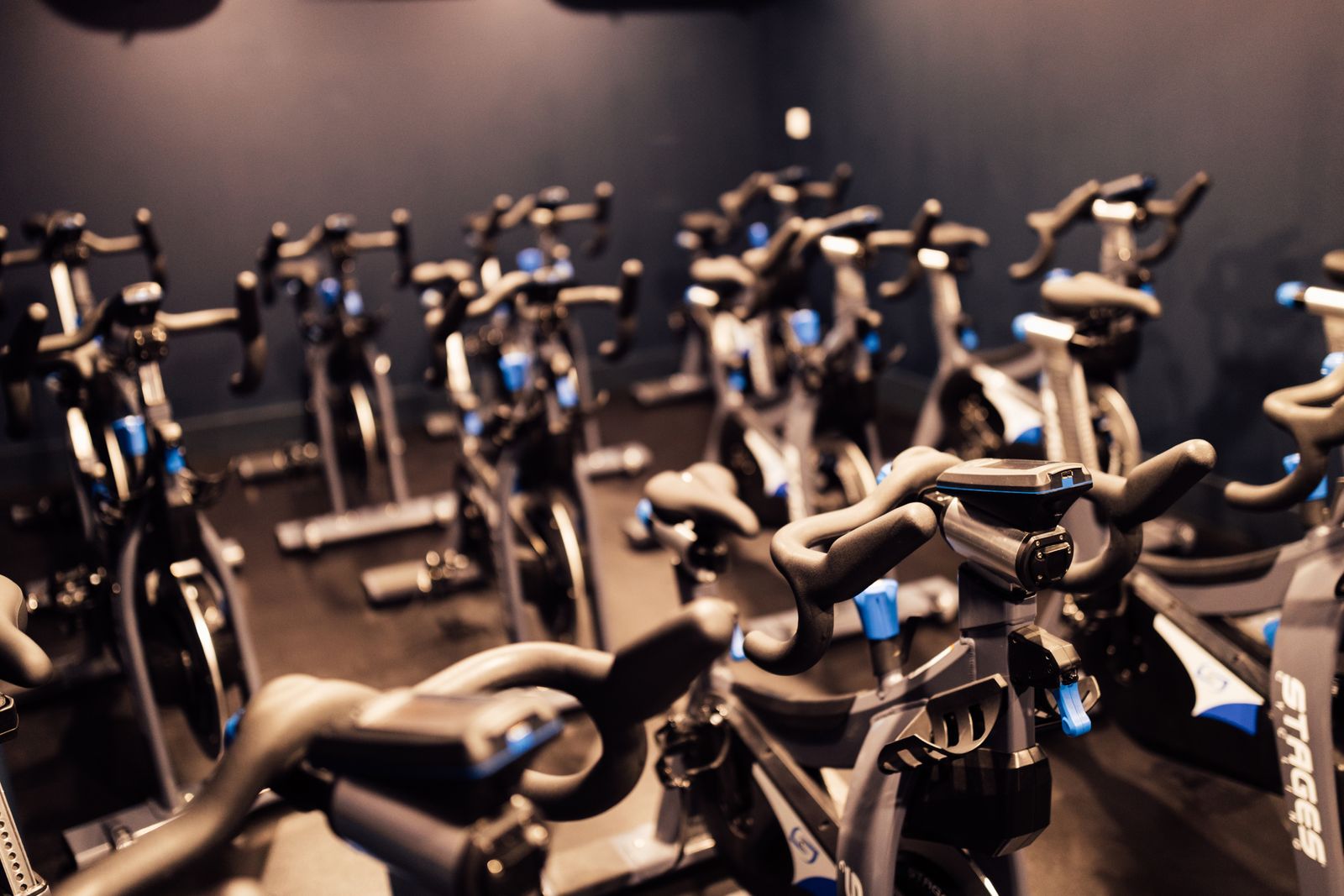FitLife Boutique Gym & Fitness Classes in Haddenham, Thame