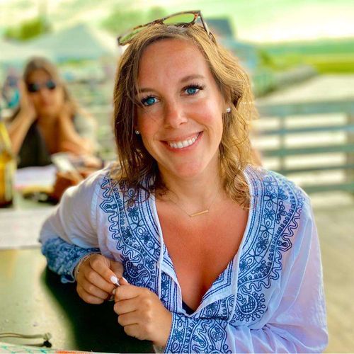 Home | Live + Work in Maine