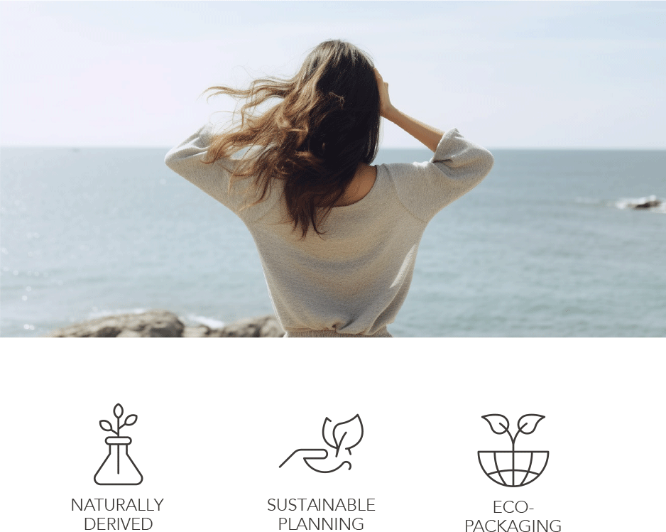 Hair Laboratory - Expert in Hair Growth