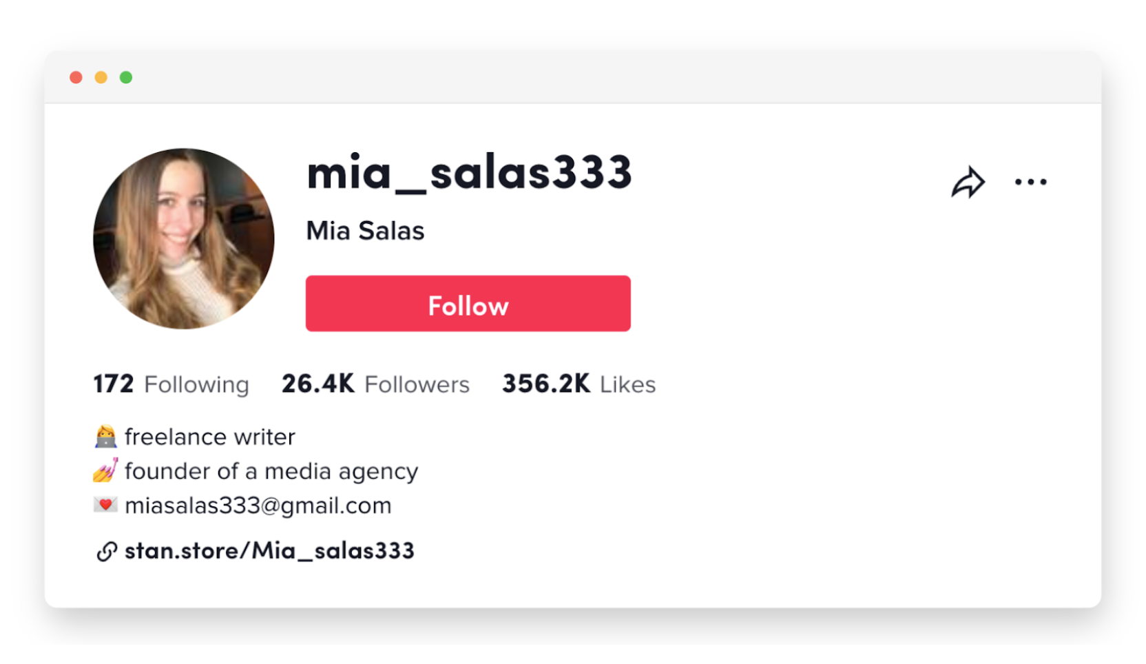 7 Types of Solopreneurs | Justin Welsh