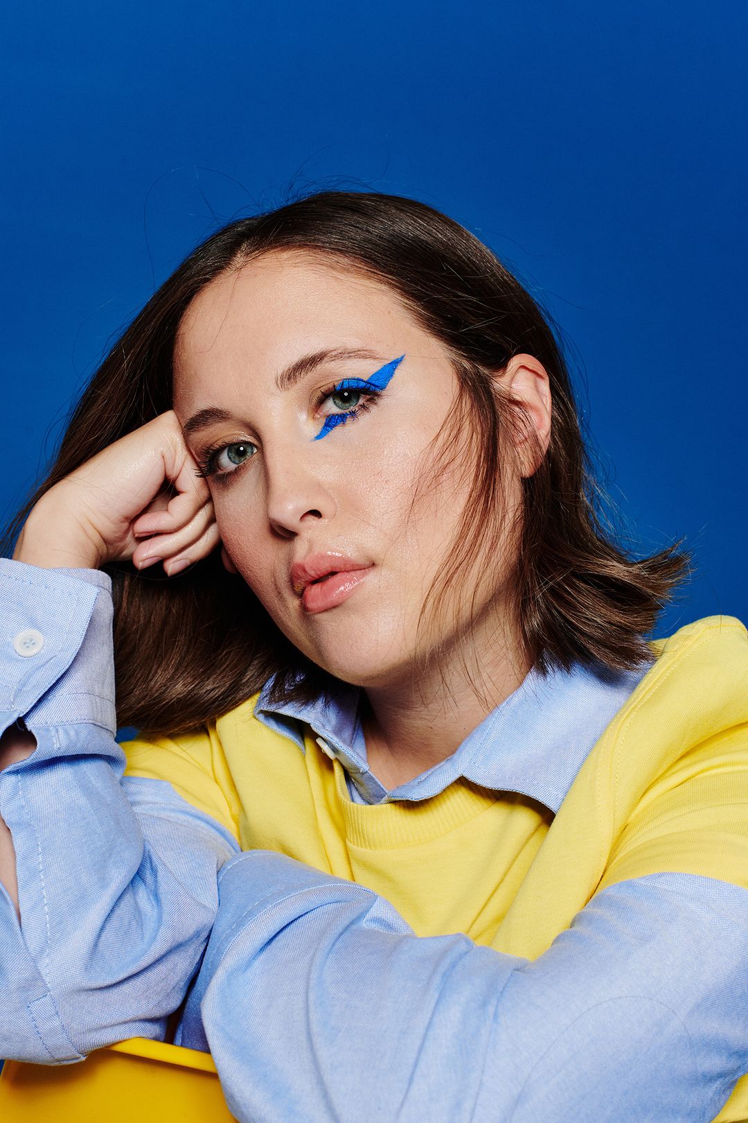 Alice Merton | Official Website