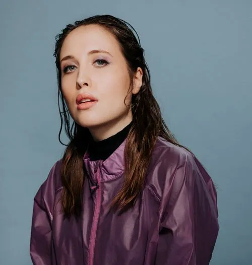 Alice Merton | Official Website