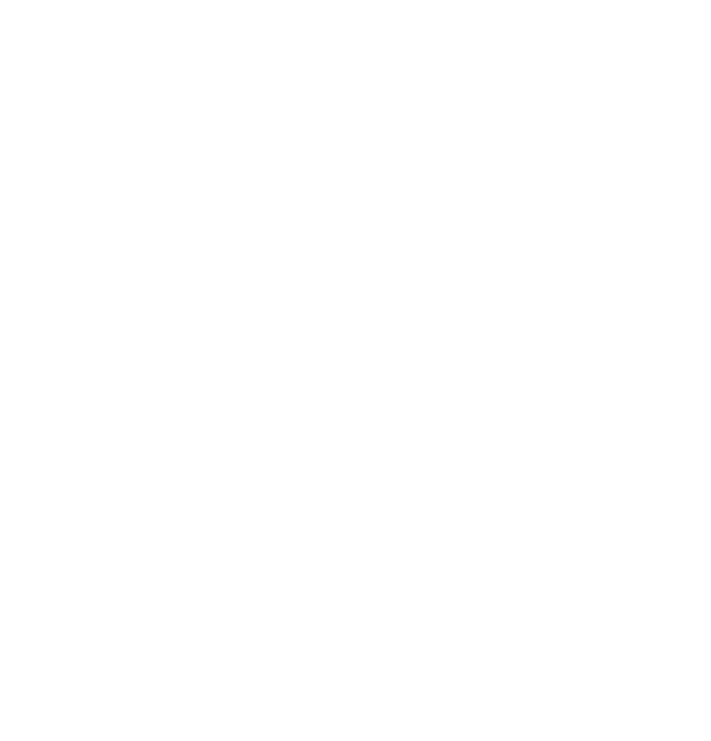 MH Coaching - Coach sportif