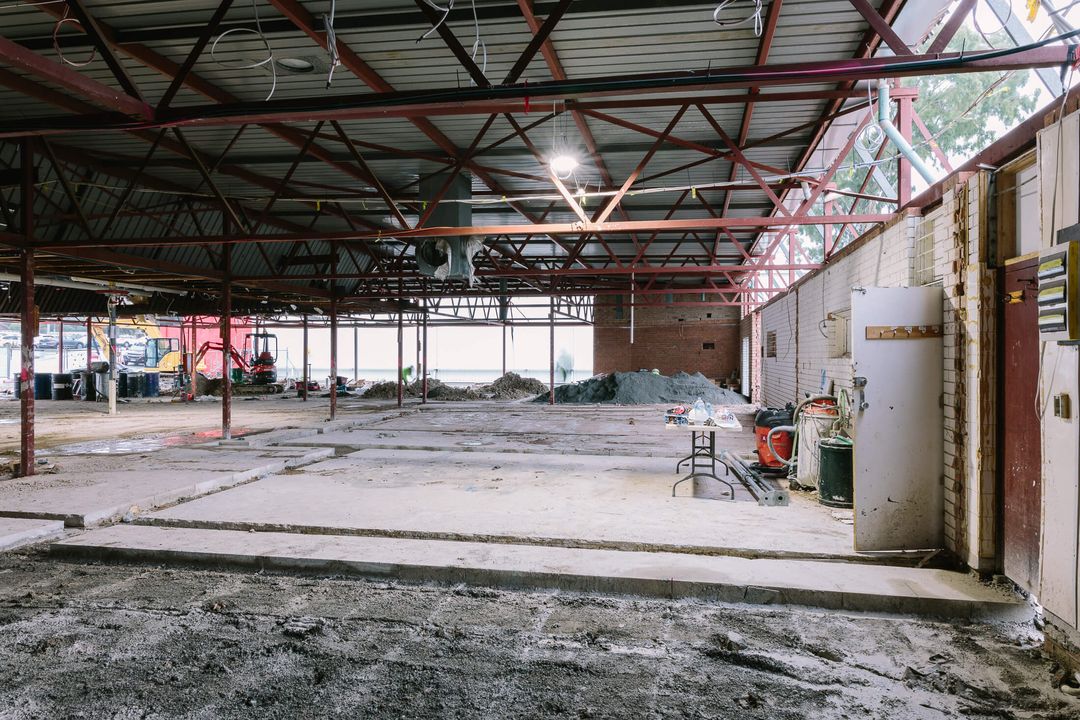 Welcome To Valley Central