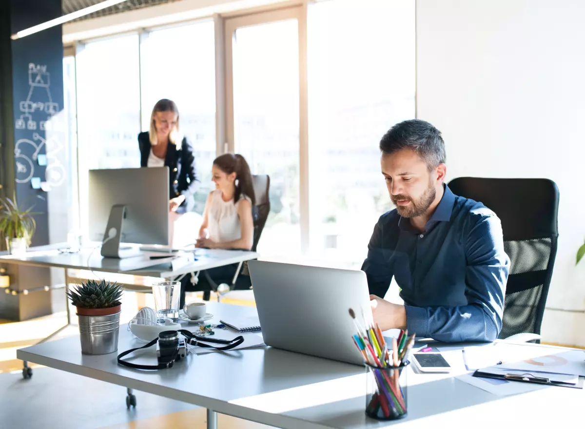 Cortex Limited | For Better Business Control | cortex.co.nz