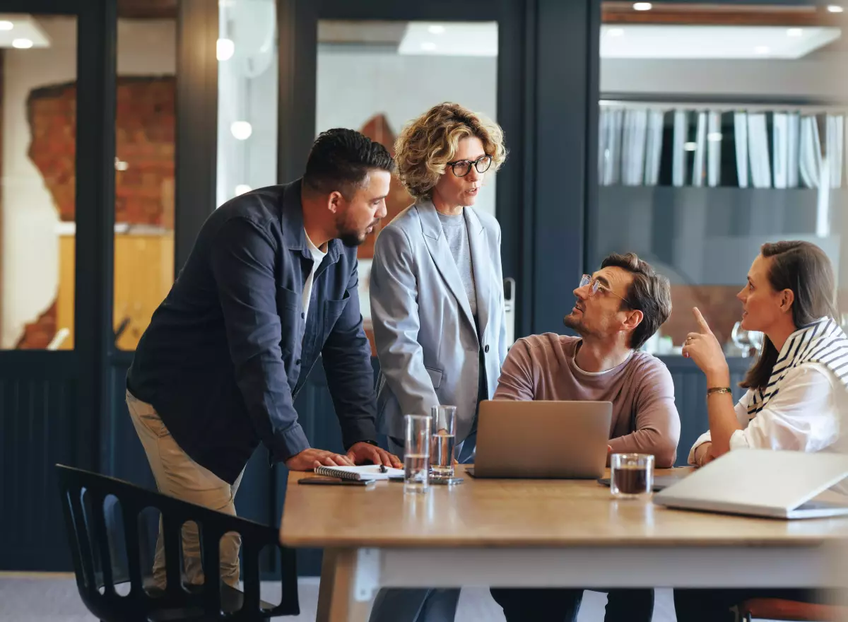 Cortex Limited | For Better Business Control | cortex.co.nz