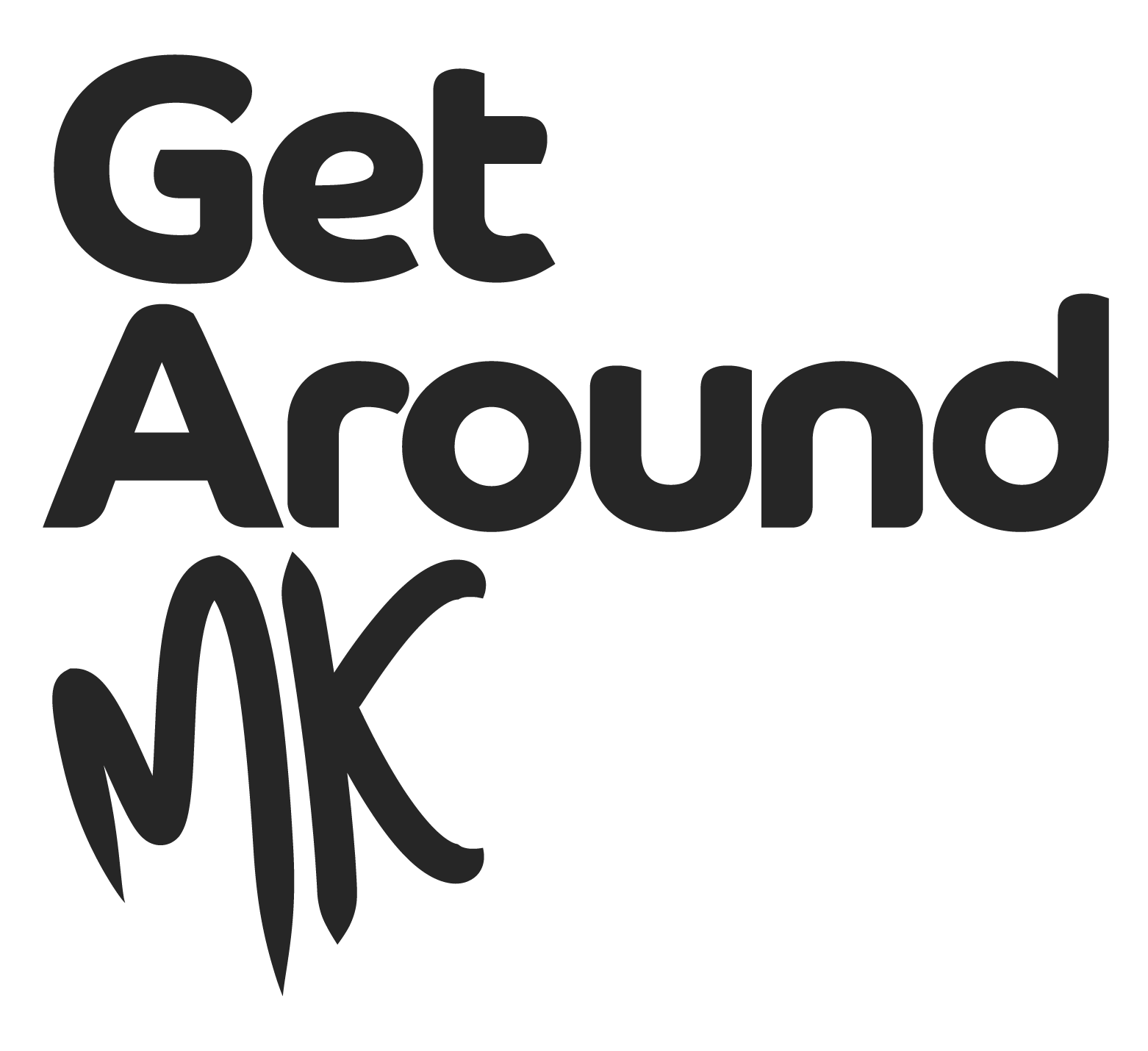 Visit – Milton Keynes Market