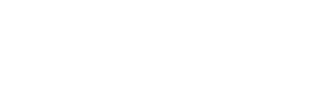 ACEIS Electric & Power - Digital Infrastructure