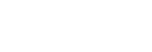 ACEIS Electric & Power - Digital Infrastructure