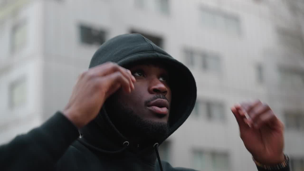 Alphabeats - Master your mind. Master your performance.